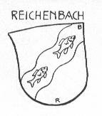 Reichenbach (or Von Reichenbach, orde Riequibac)